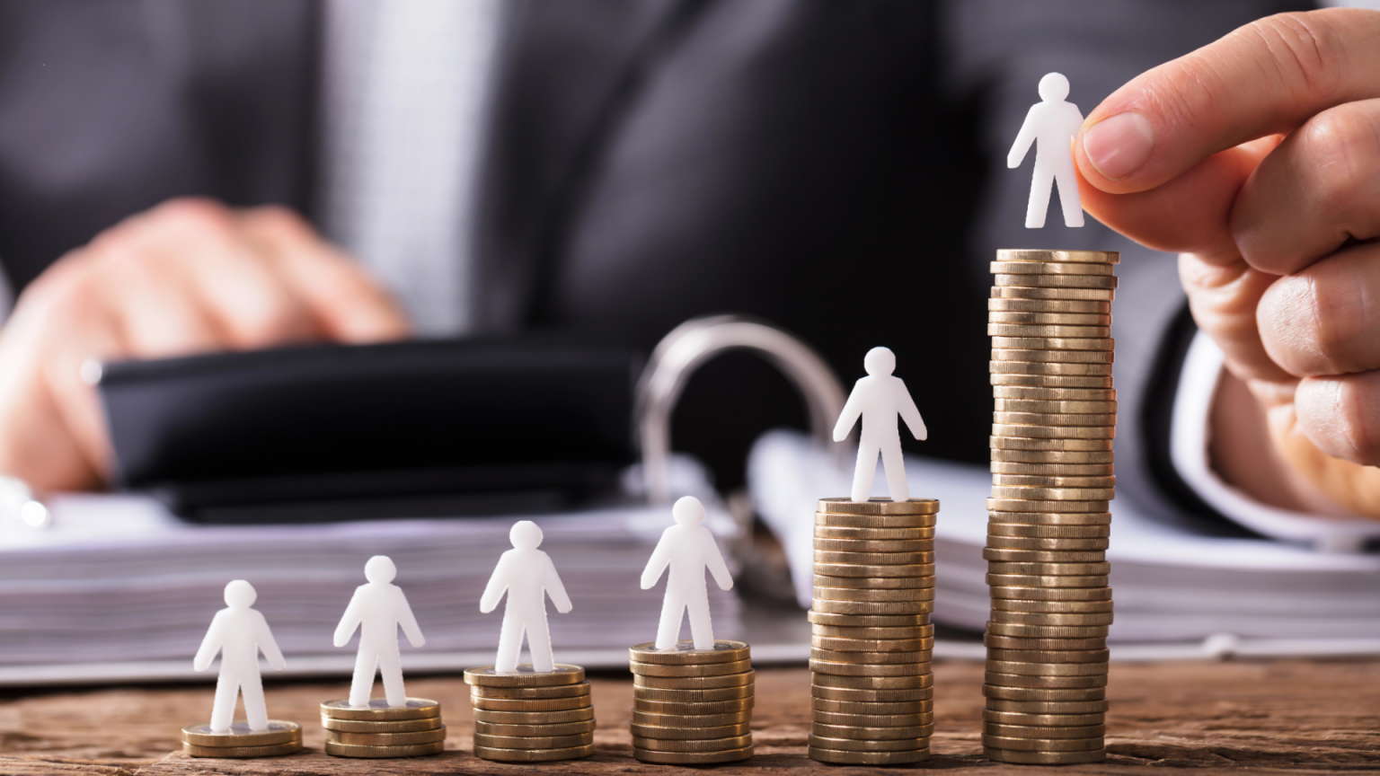 Noticias - Grupo México Fiscal